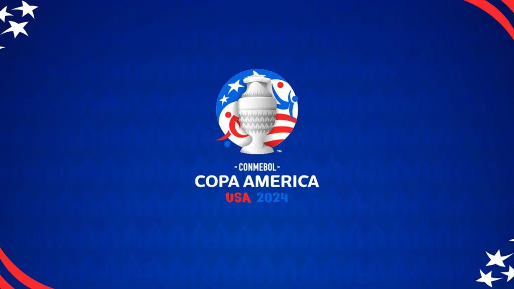 Copa America 2024: Full semi-final fixtures confirmed - ThePrimeNewsNG